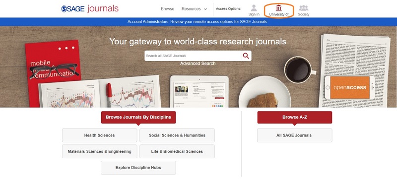 Developing digital resources at UEH - The academic highlight of the ...