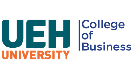 Repositioning The University of Economics Ho Chi Minh city Towards A ...