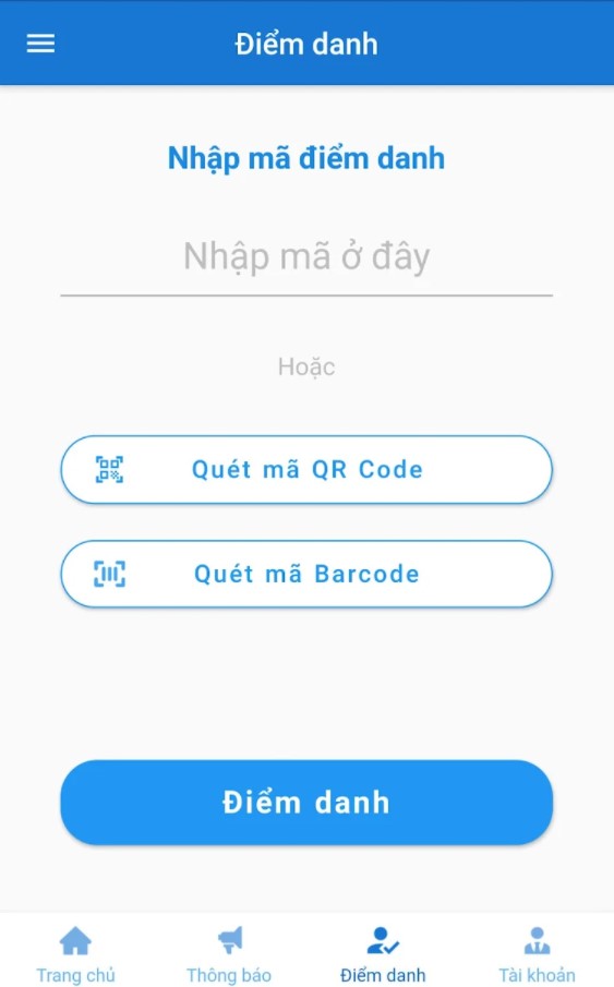 UEH deploys the UEH Student App and electronic student card on ...