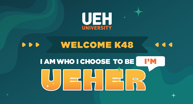 Tân sinh viên Khóa 48 - Đại học chính quy thực hiện thủ tục nhập học ...