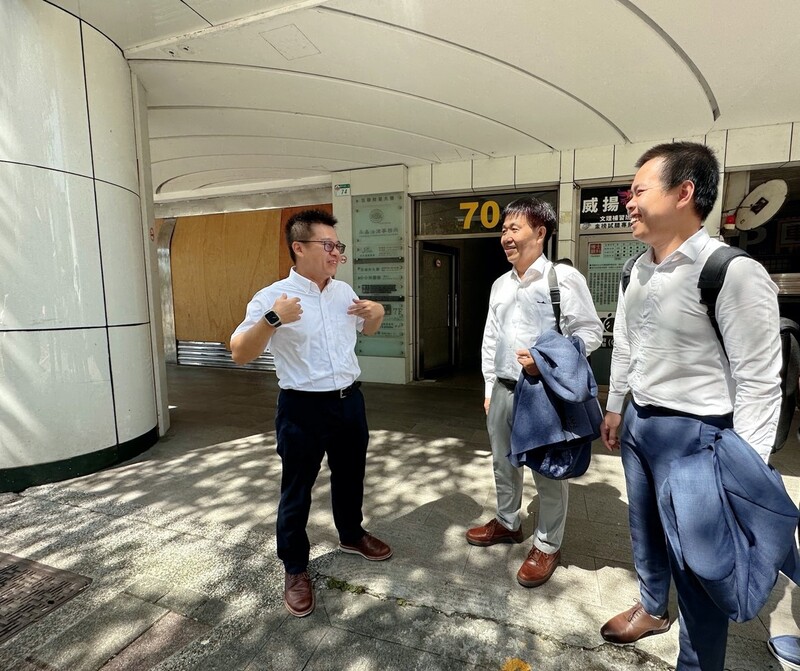 UEH-JABES tham dự Hội thảo về chiến lược và các nguyên tắc đạo đức xuất ...