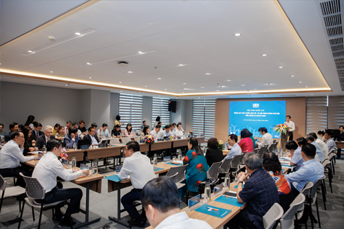 National Conference: "Socio-economic development dynamics in the ...